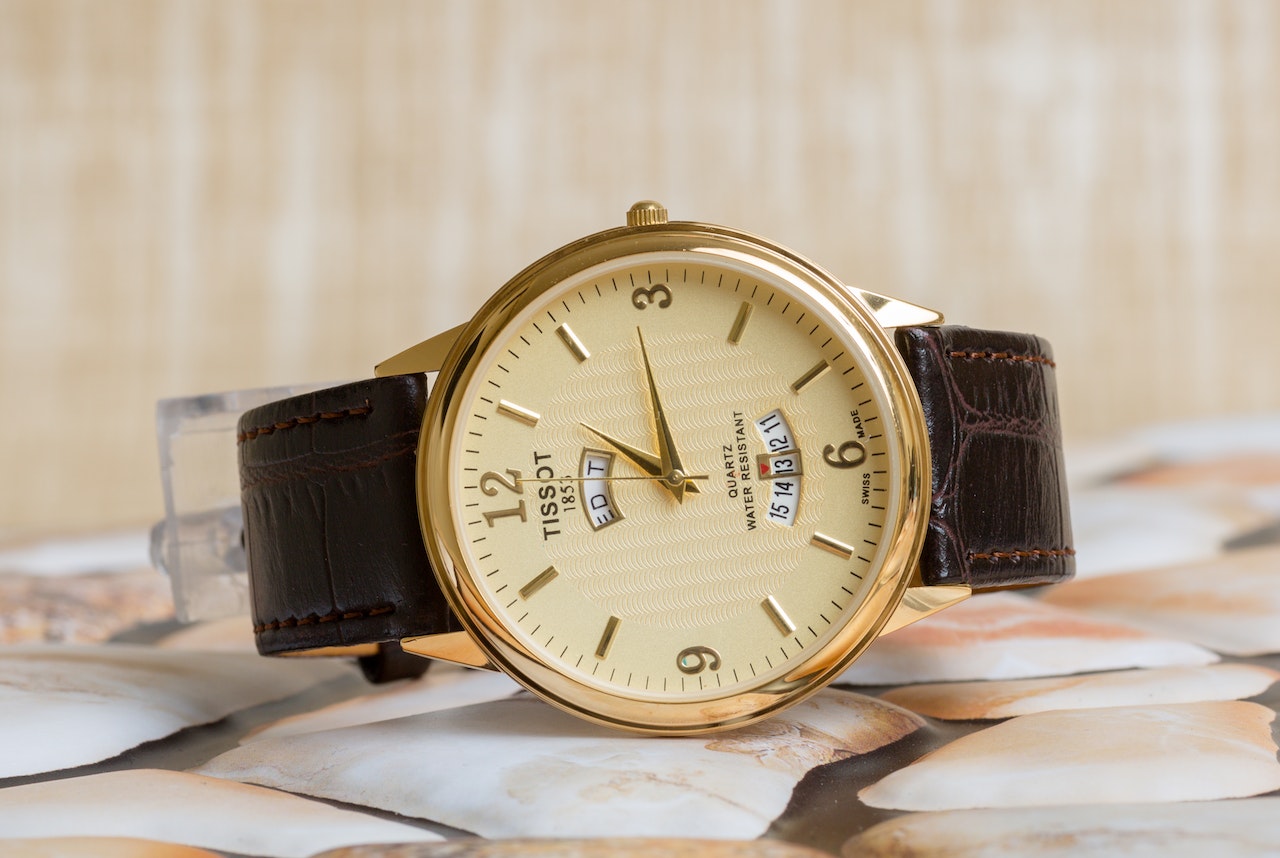 About us | WS Watch Supply