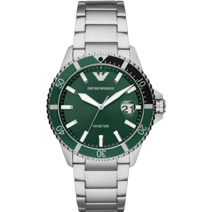 Luxury Brand Watches | WS Watch Supply