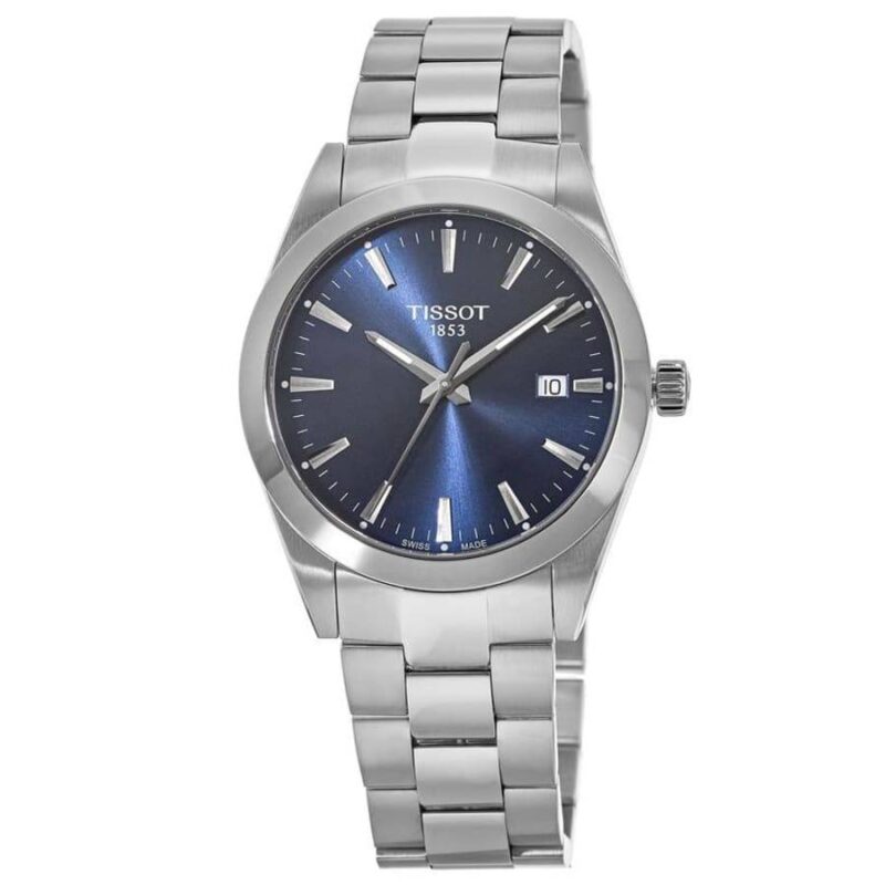 Luxury Brand Watches | WS Watch Supply