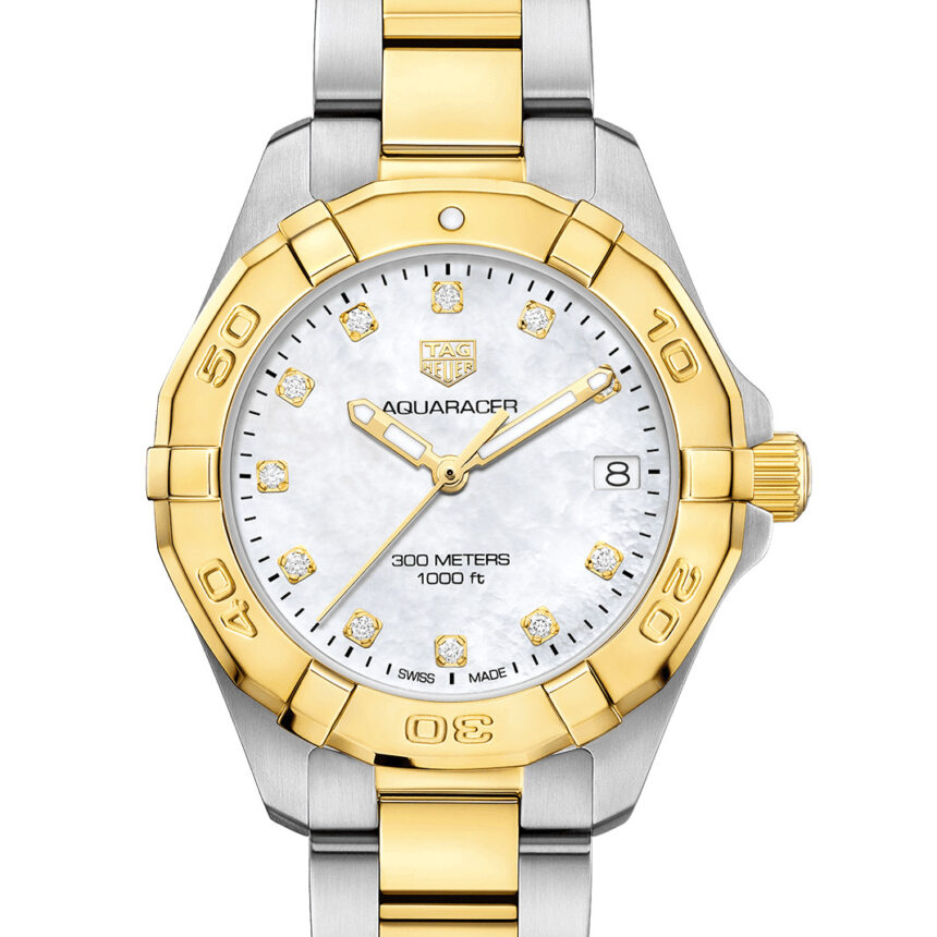 Luxury Brand Watches | WS Watch Supply