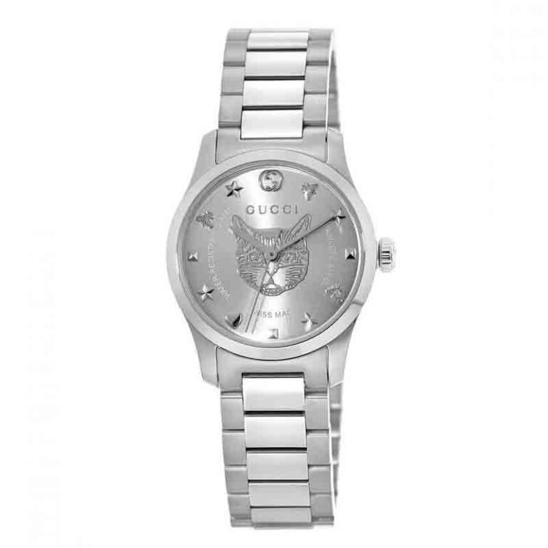 Luxury Brand Watches | WS Watch Supply