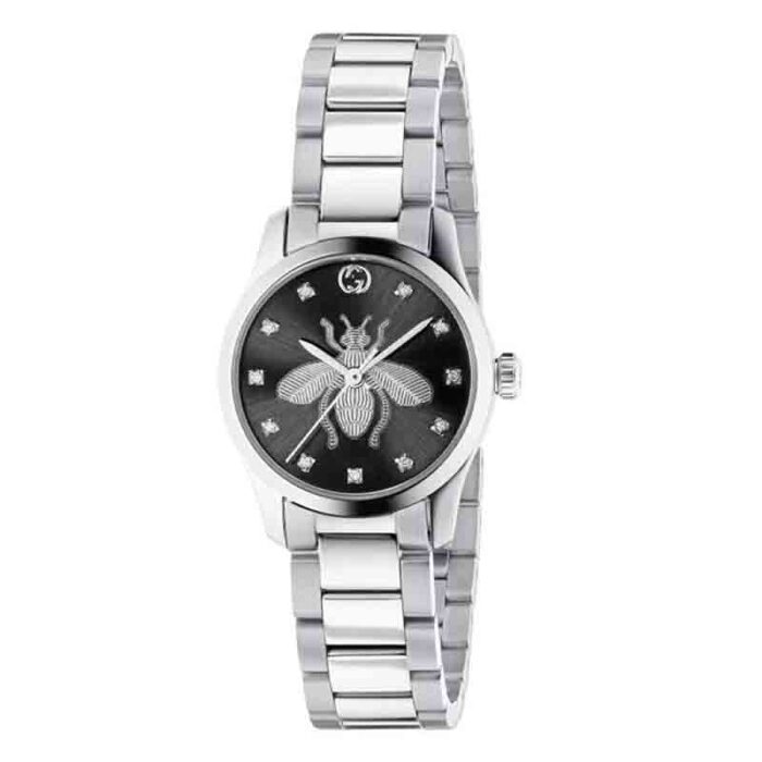 Luxury Brand Watches | WS Watch Supply