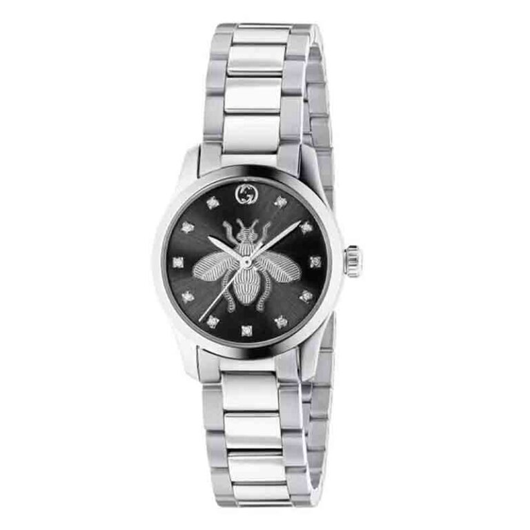 Luxury Brand Watches | WS Watch Supply