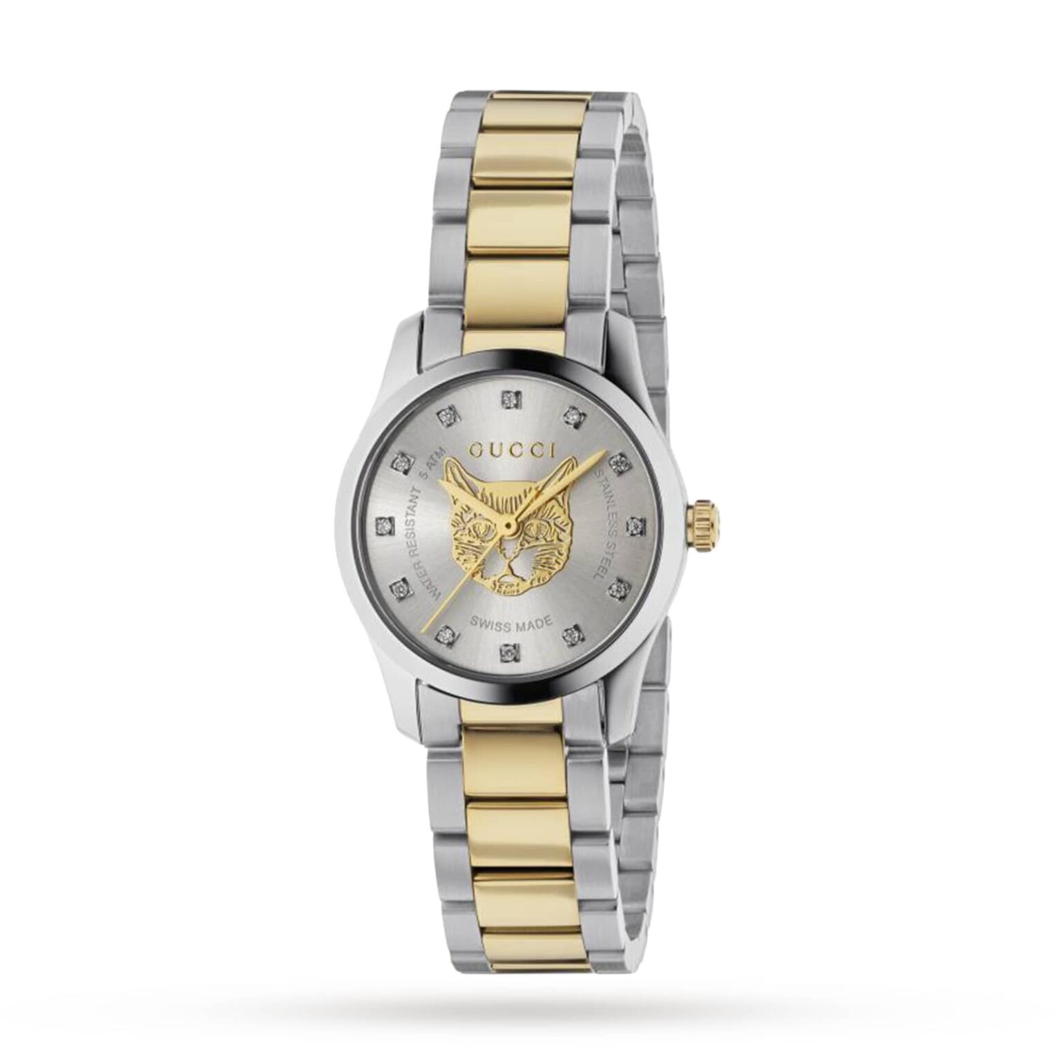 Luxury Brand Watches | WS Watch Supply