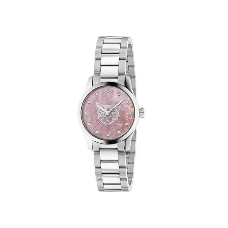 Luxury Brand Watches | WS Watch Supply